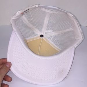 headwear | Accessories | Mens Vintage Tnemec Hat Deadstock Headwear ...